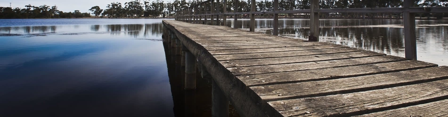 Murtoa Directory | Wimmera Mallee Travel Information