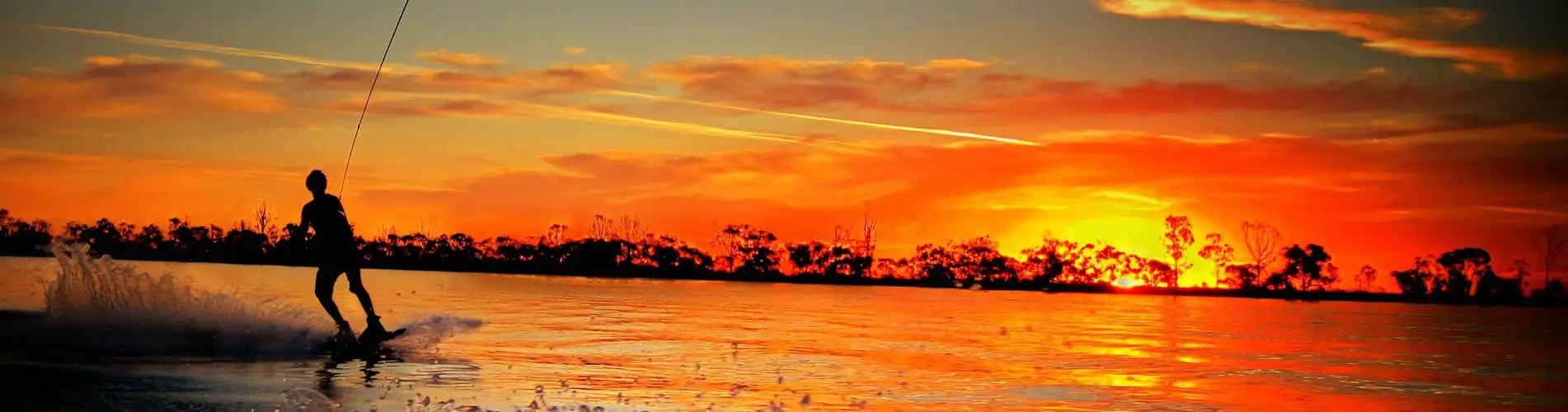 Birchip Directory | Wimmera Mallee Travel Information