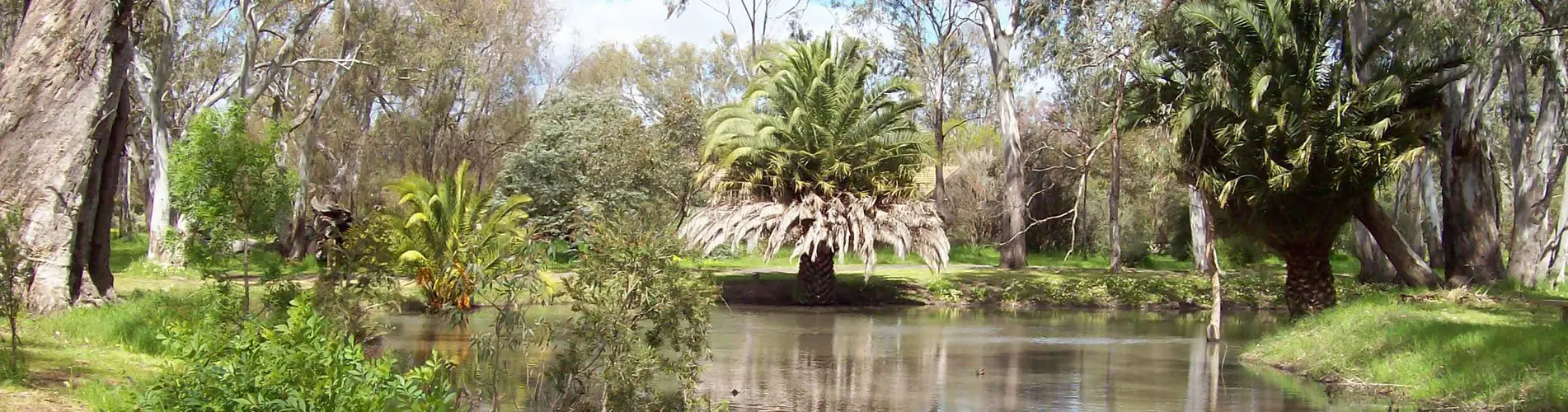 Dimboola Directory | Wimmera Mallee Travel Information